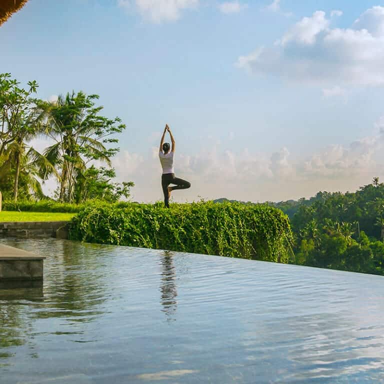 9 Days : The Lesser Sunda Island onboard of Silolona - Top Indonesia ...